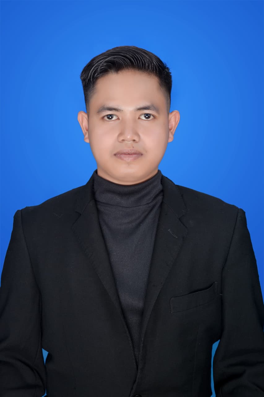 The Wedding of Hanafi & Devilia